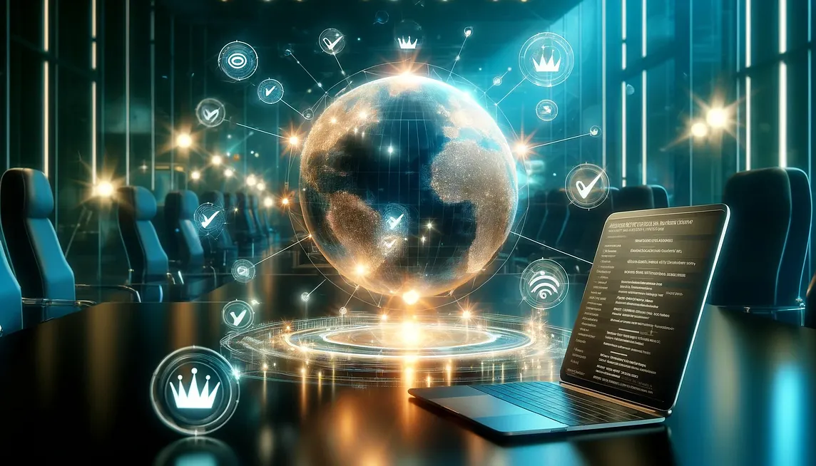 The most insightful stories about Write For Us - Medium