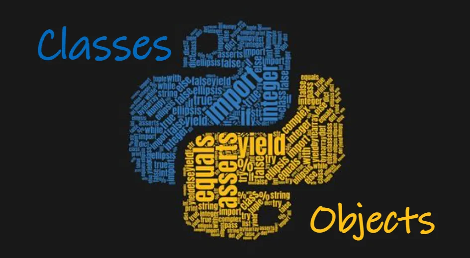 The most insightful stories about Oop Concepts - Medium