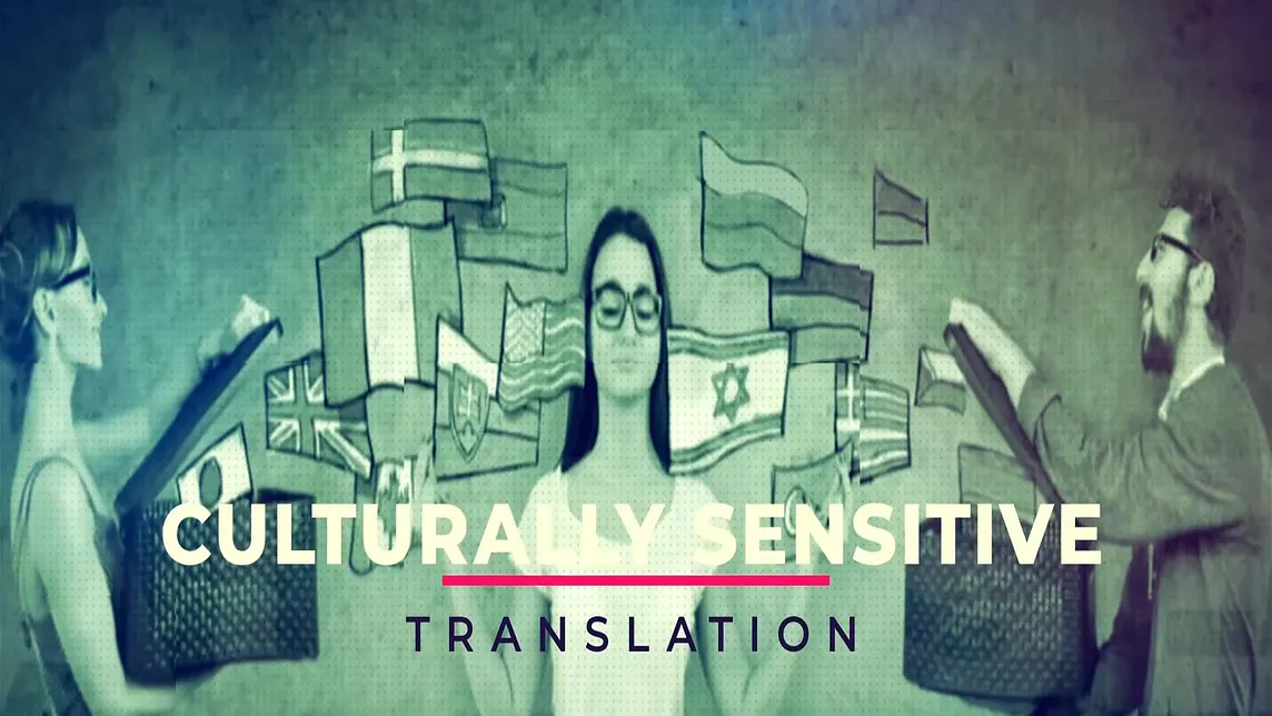 The most insightful stories about Cultural Sensitivity - Medium