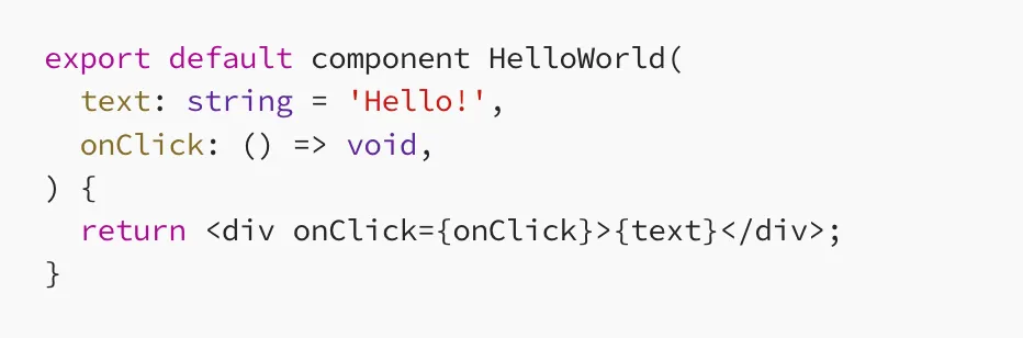 The most insightful stories about JavaScript - Medium