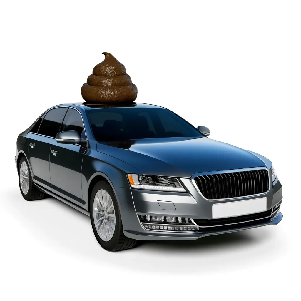 The most insightful stories about Automobile - Medium