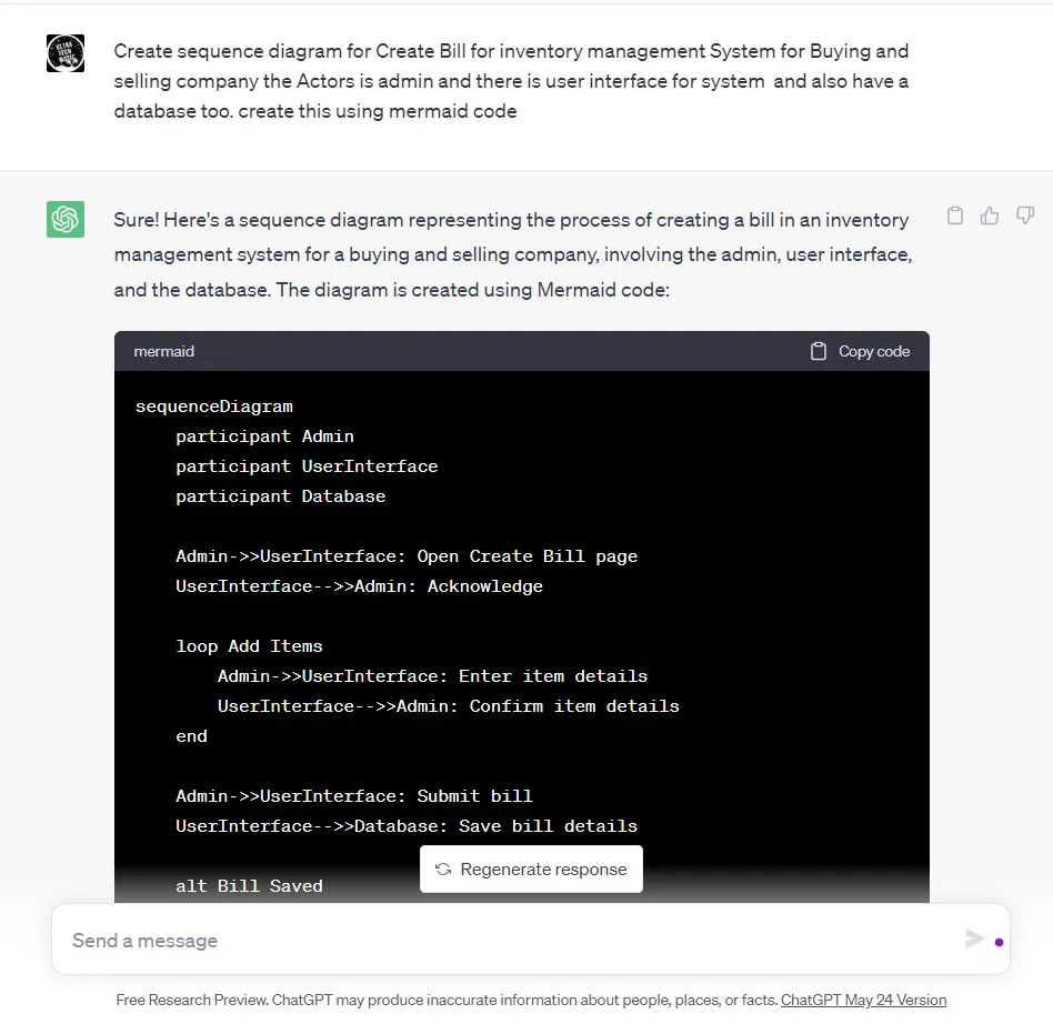 The most insightful stories about Uml Diagrams - Medium