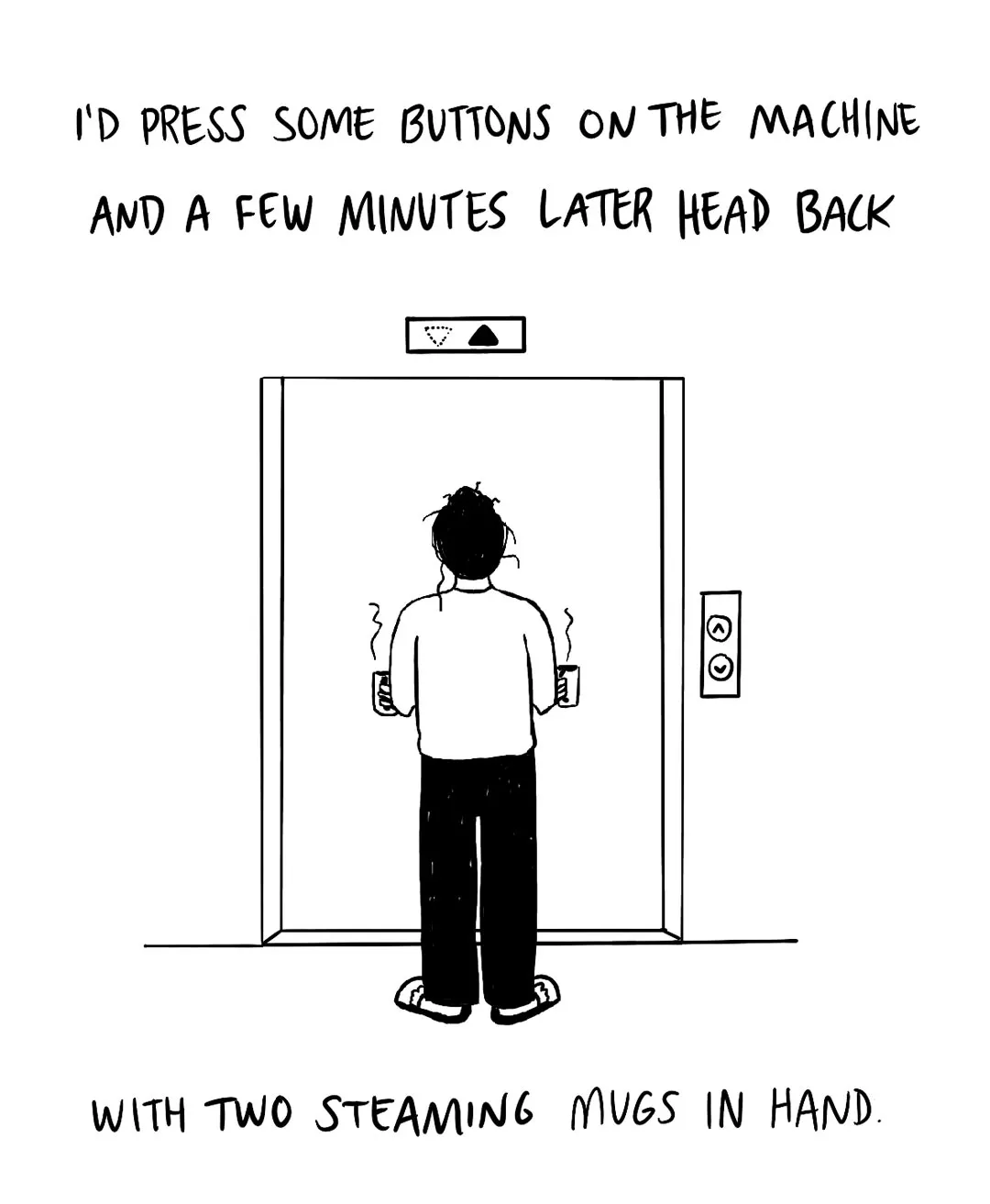 The most insightful stories about Comics - Medium