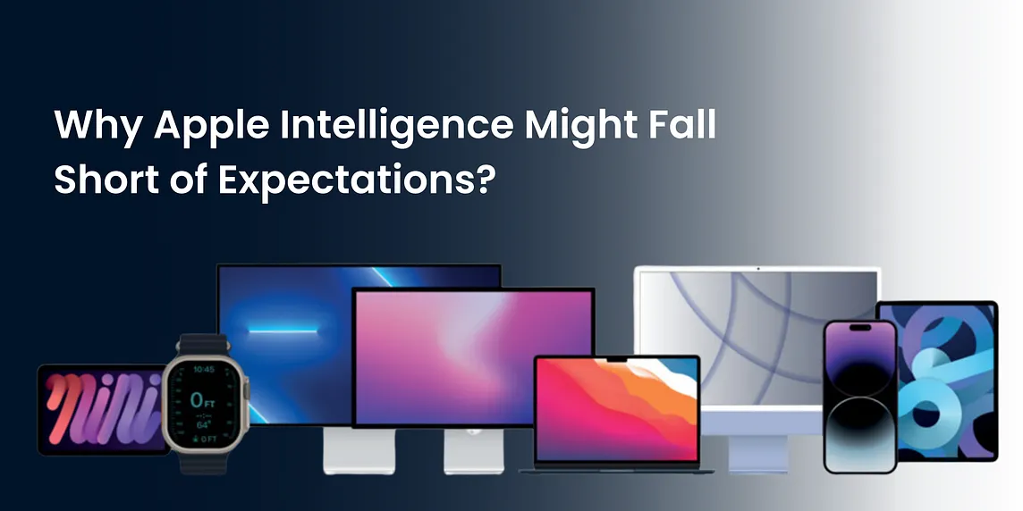 The most insightful stories about Ai Trends 2024 - Medium