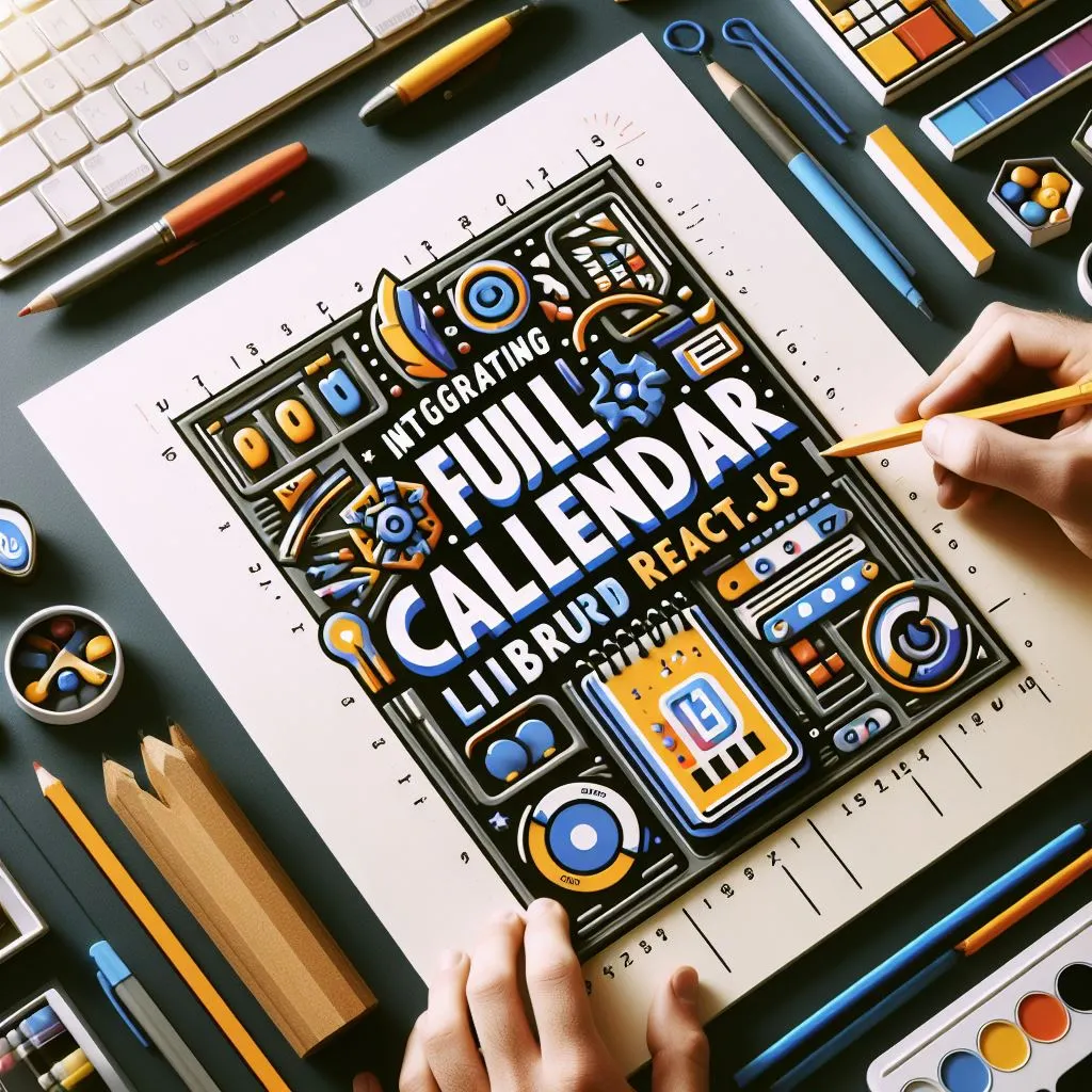 The most insightful stories about Fullcalendar - Medium