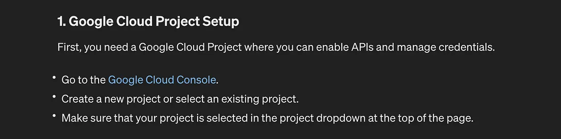 The most insightful stories about Pyside6 - Medium