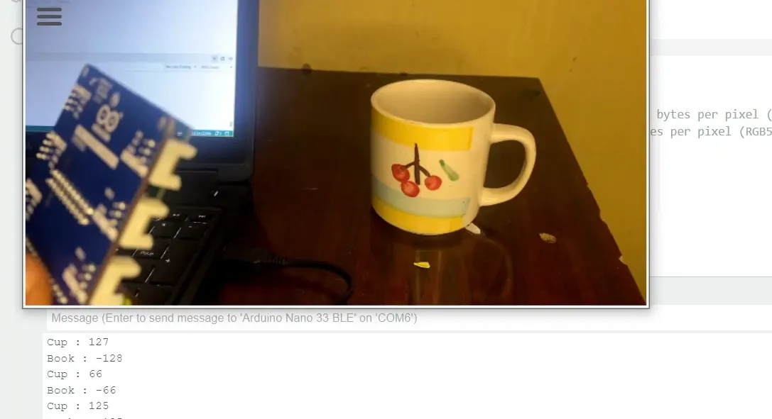 The most insightful stories about Teachable Machine - Medium