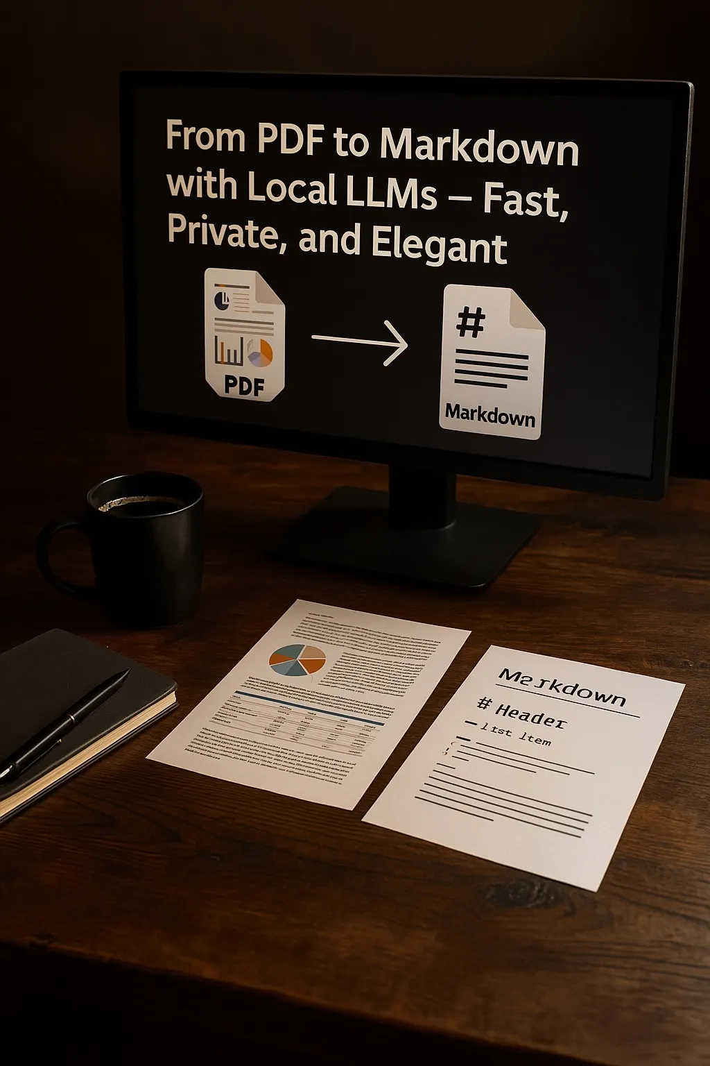 The most insightful stories about Pdf - Medium