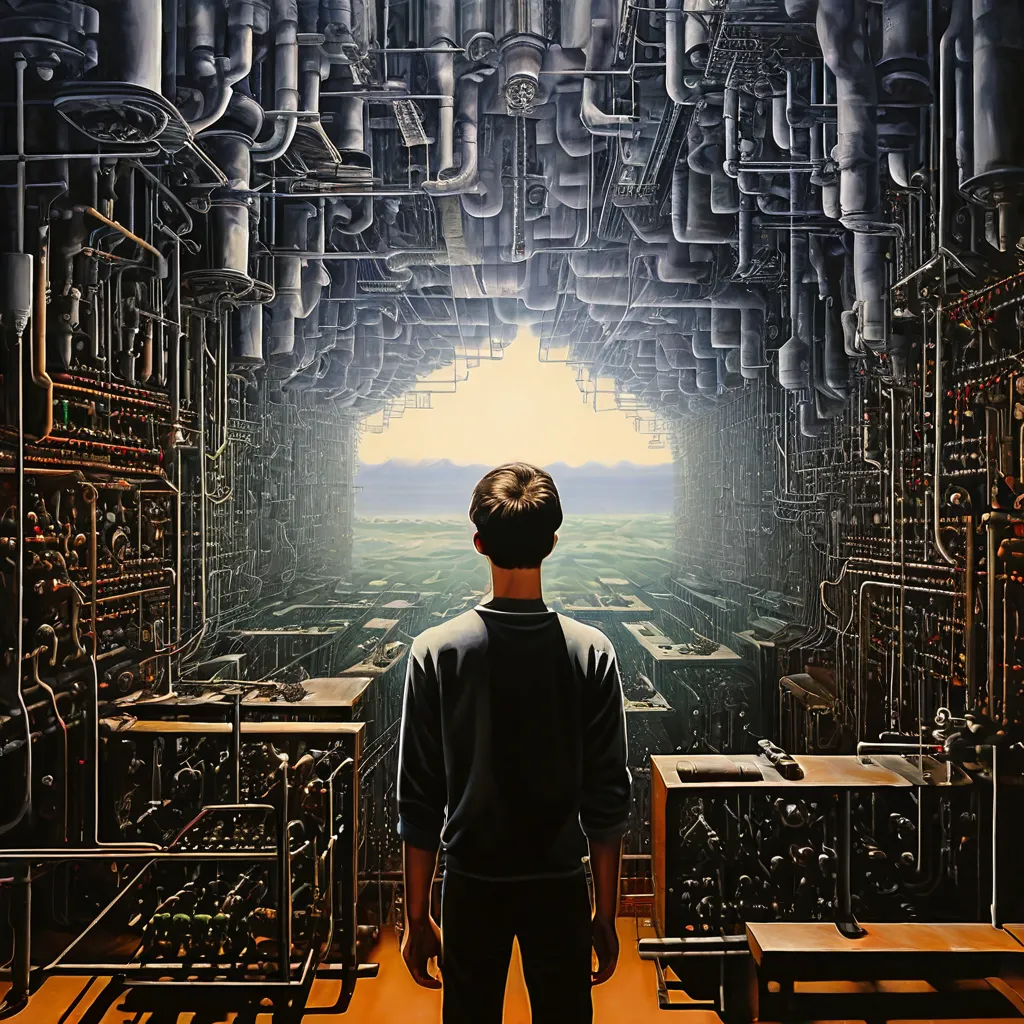 The most insightful stories about Programming Languages - Medium