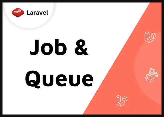 The most insightful stories about Laravel 11 - Medium