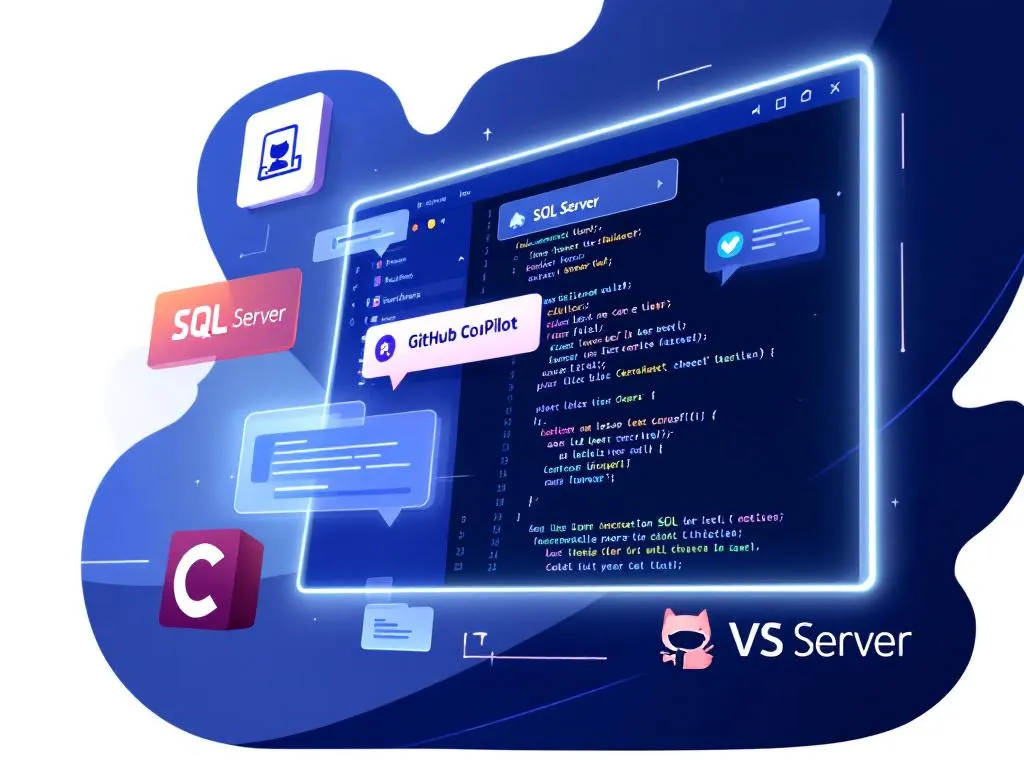 The most insightful stories about Vscode Extension - Medium