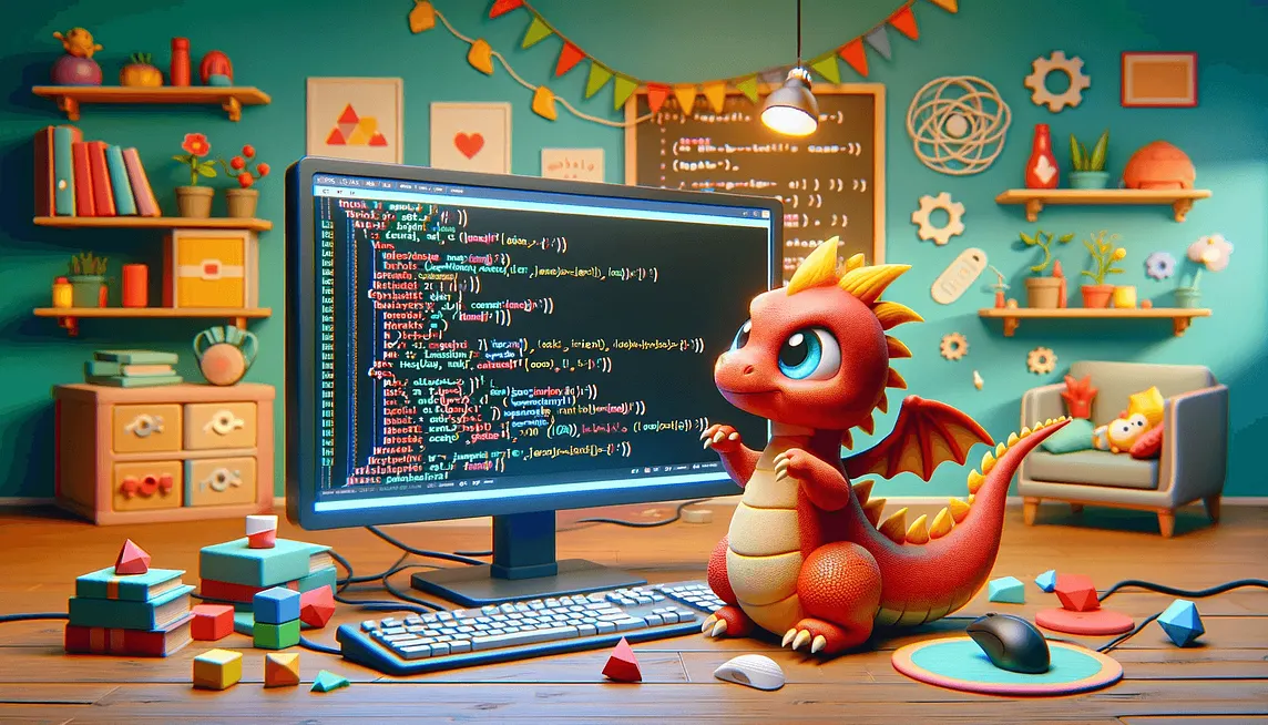 The most insightful stories about Typescript - Medium