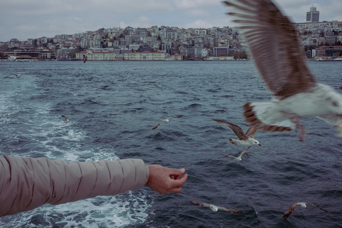 The most insightful stories about Clustering Algorithm - Medium