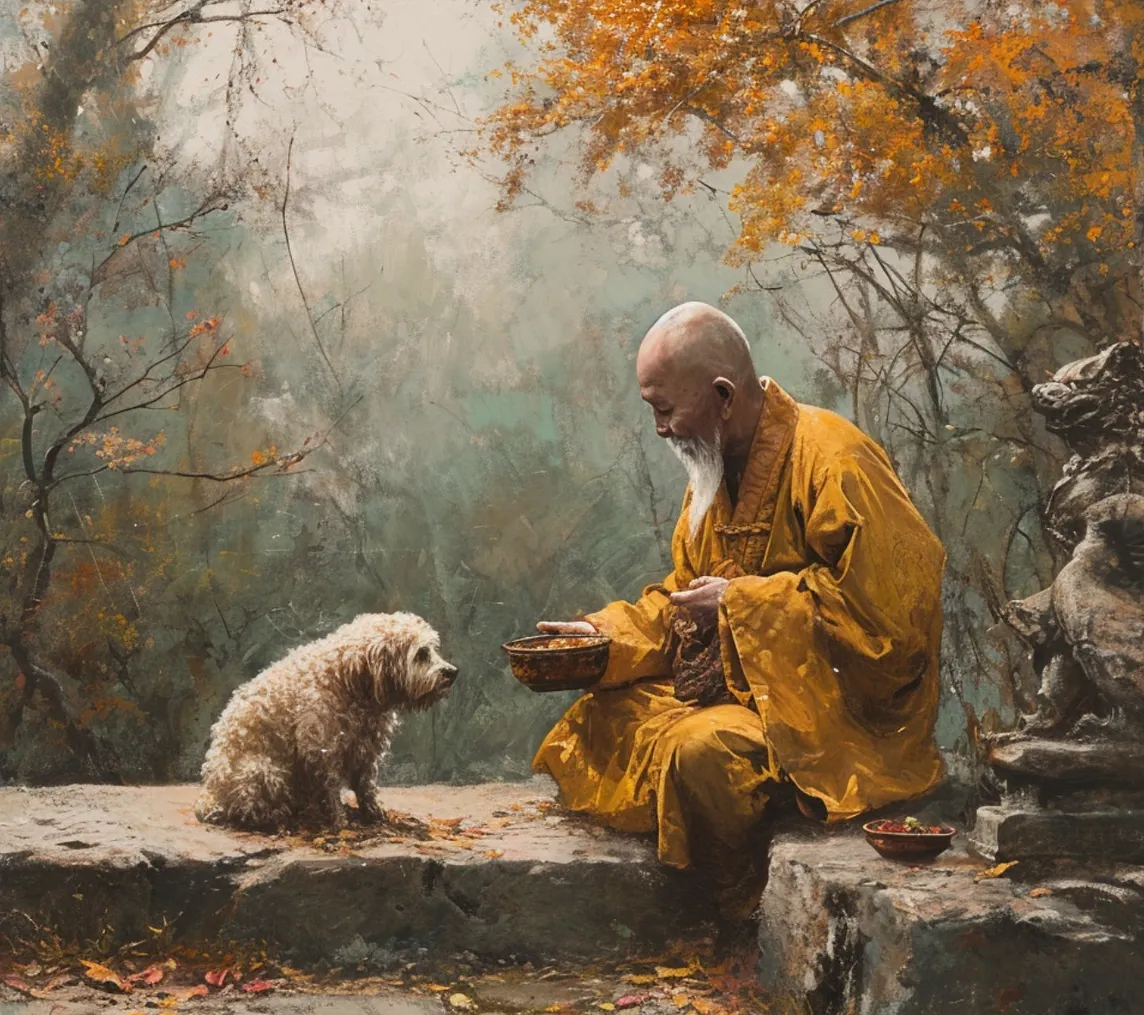 The most insightful stories about Wisdom - Medium