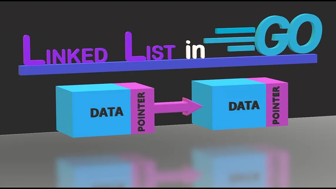 The most insightful stories about Linked Lists - Medium