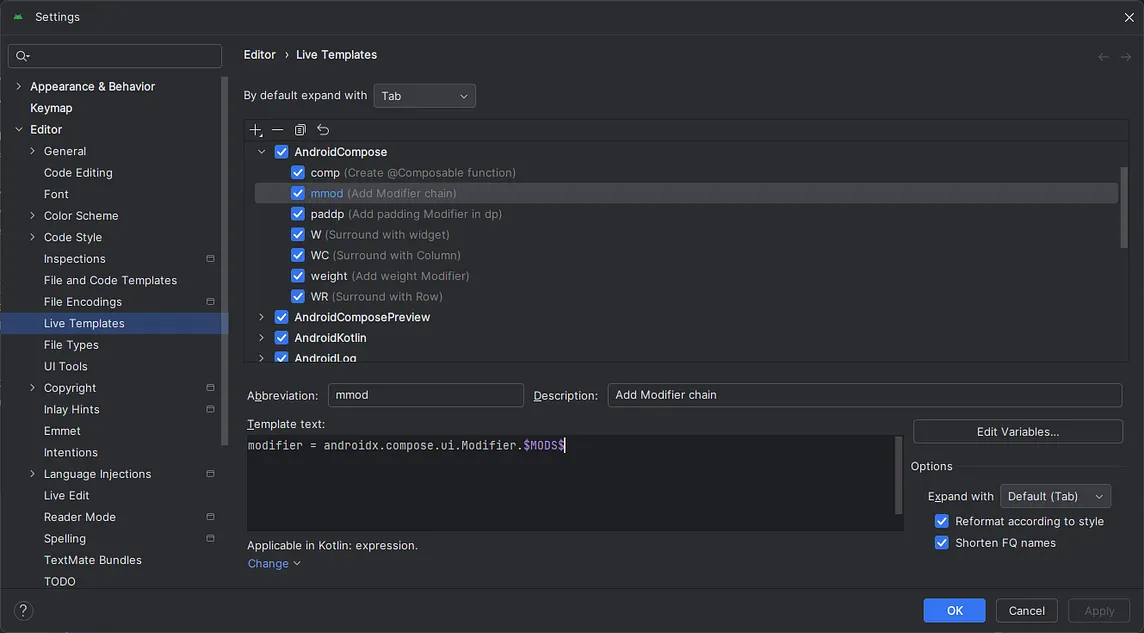 The most insightful stories about Android Studio - Medium