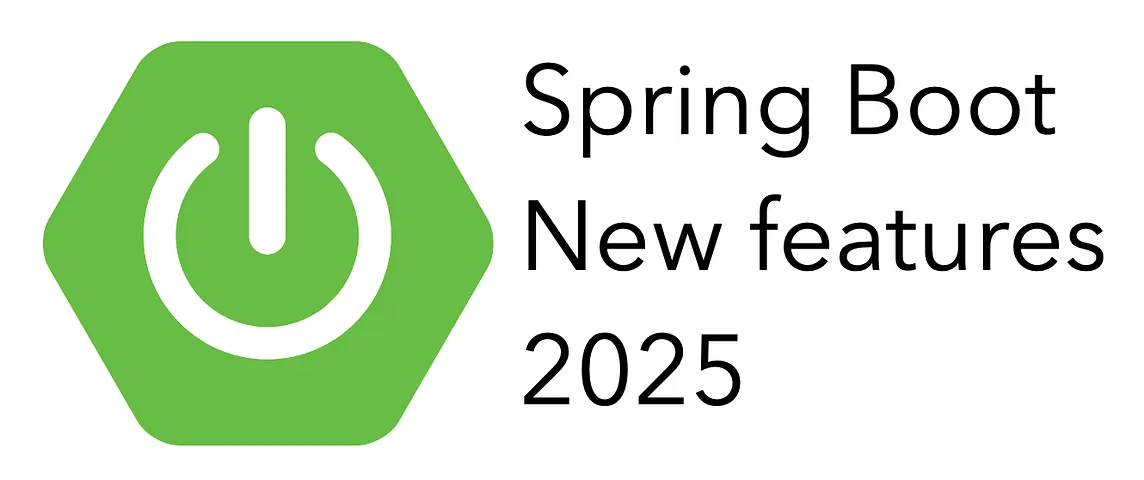 The most insightful stories about Spring Boot - Medium