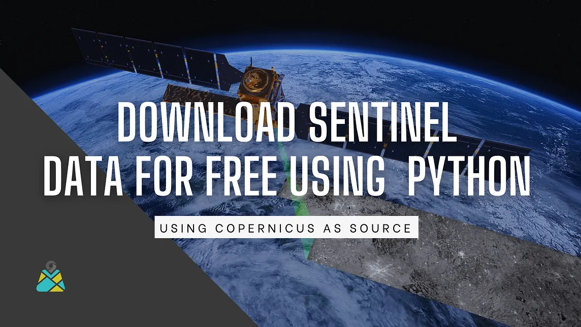 The most insightful stories about Sentinel - Medium