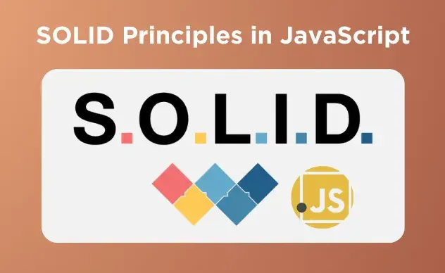 The most insightful stories about Solid Principles - Medium