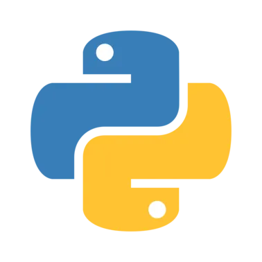 The most insightful stories about Rest Api - Medium