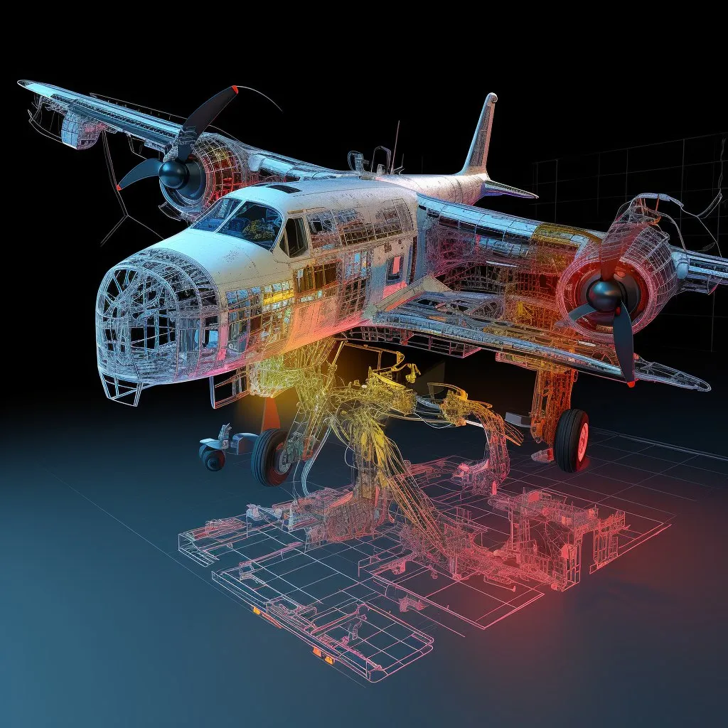 The most insightful stories about Gaussian - Medium