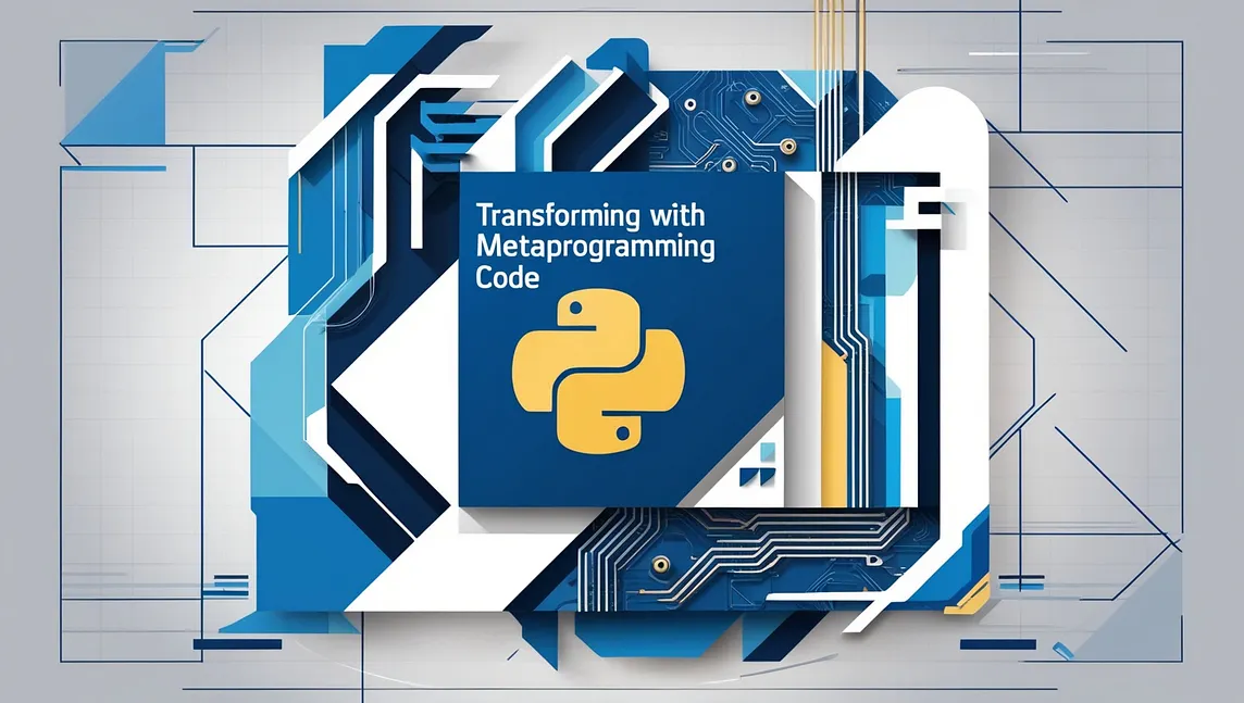 The most insightful stories about Medium - Medium