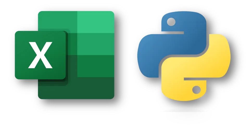 The most insightful stories about Data Binding - Medium