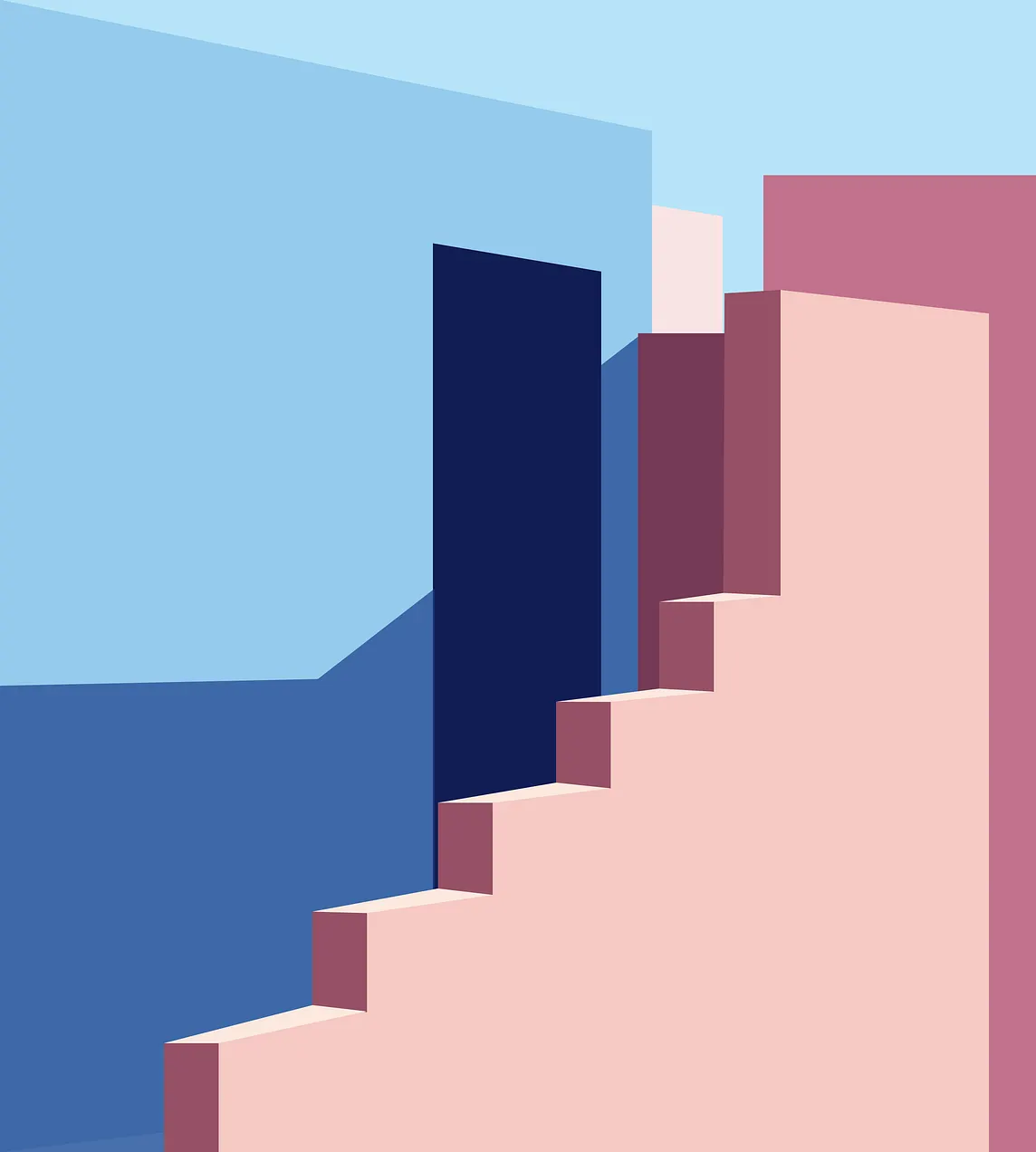 The Most Insightful Stories About Algorithms Medium