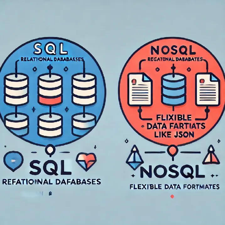 The most insightful stories about Database Administration - Medium