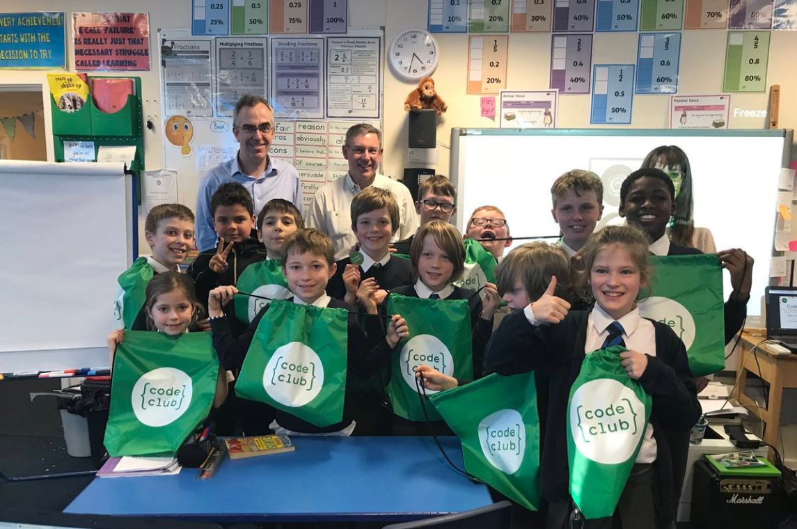 Moonhack 2019 Data Breakdown!. What a year! Moonhack in 2019 was so ...