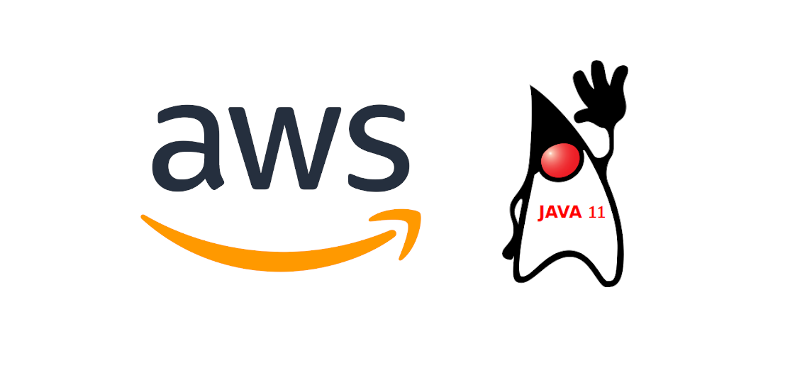 Creating an AWS Serverless Java 11 Application with CDK (Lambda, S3, DynamoDb, API Gateway) | by ...