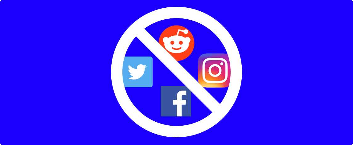 From Distraction to Discipline: Harnessing the Power of App Blocker for ...