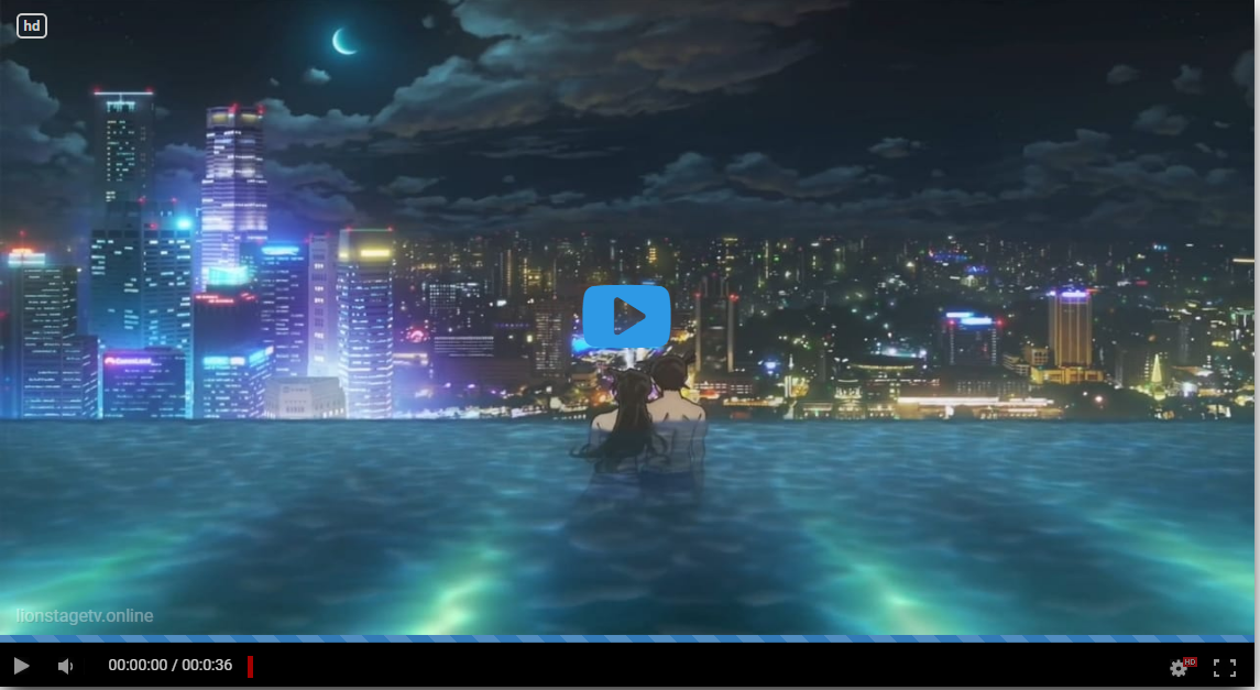 【影評】《名偵探柯南：紺青之拳》：怪盜基德的魔術總有凸搥時- 愛德華 | by Janie Swanson | Medium