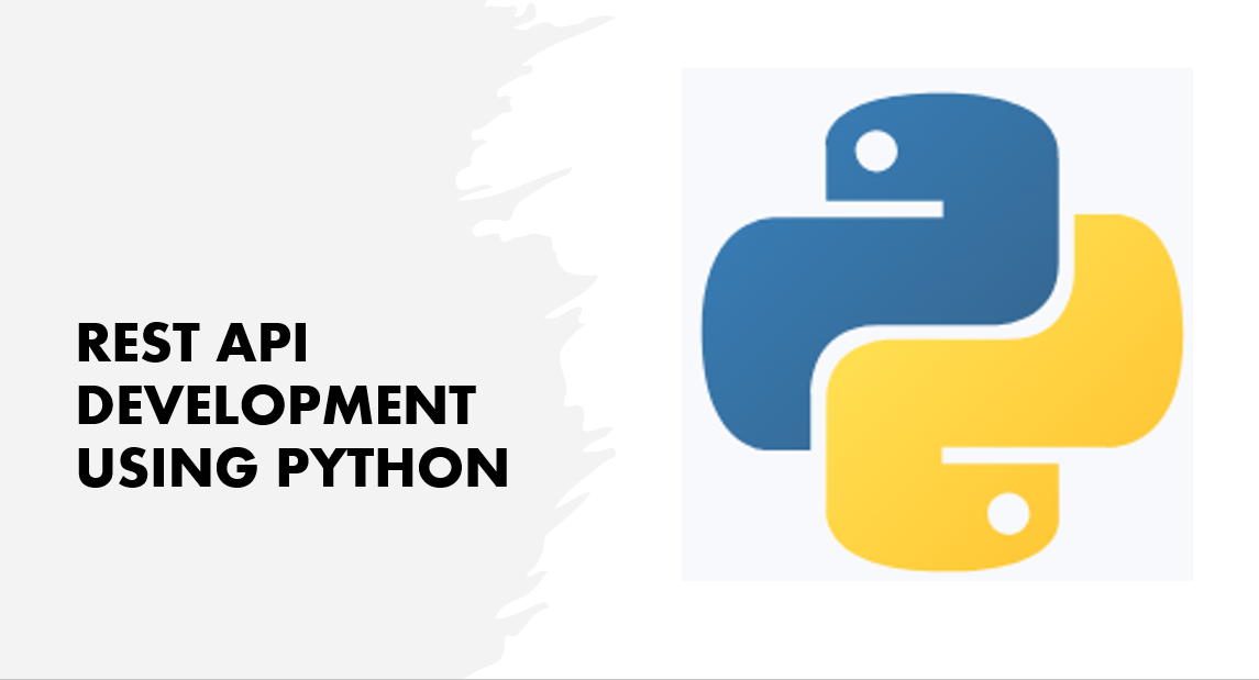 Top 10 Python Frameworks for Building REST APIs: A Beginner’s Guide | by Siva Murugan | Top ...