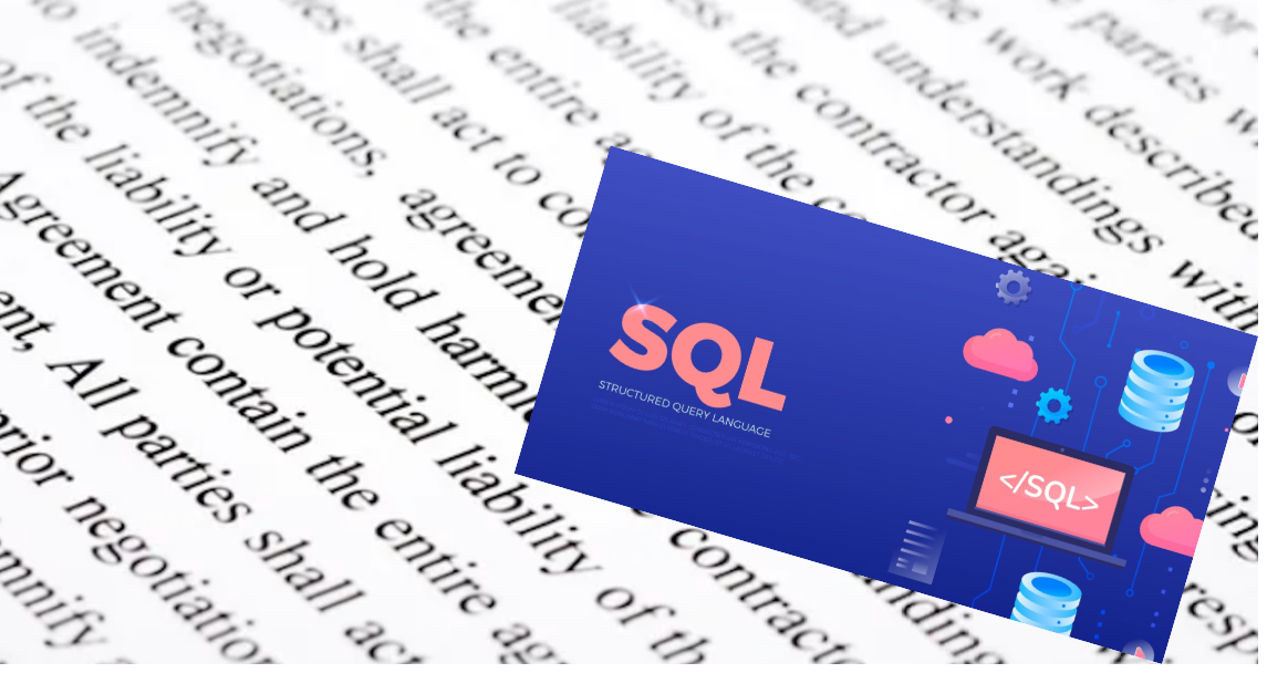 Smart SQL Agents with Local LLMs: Cross-Database Text-to-SQL in Production | by Jay Kim | Medium