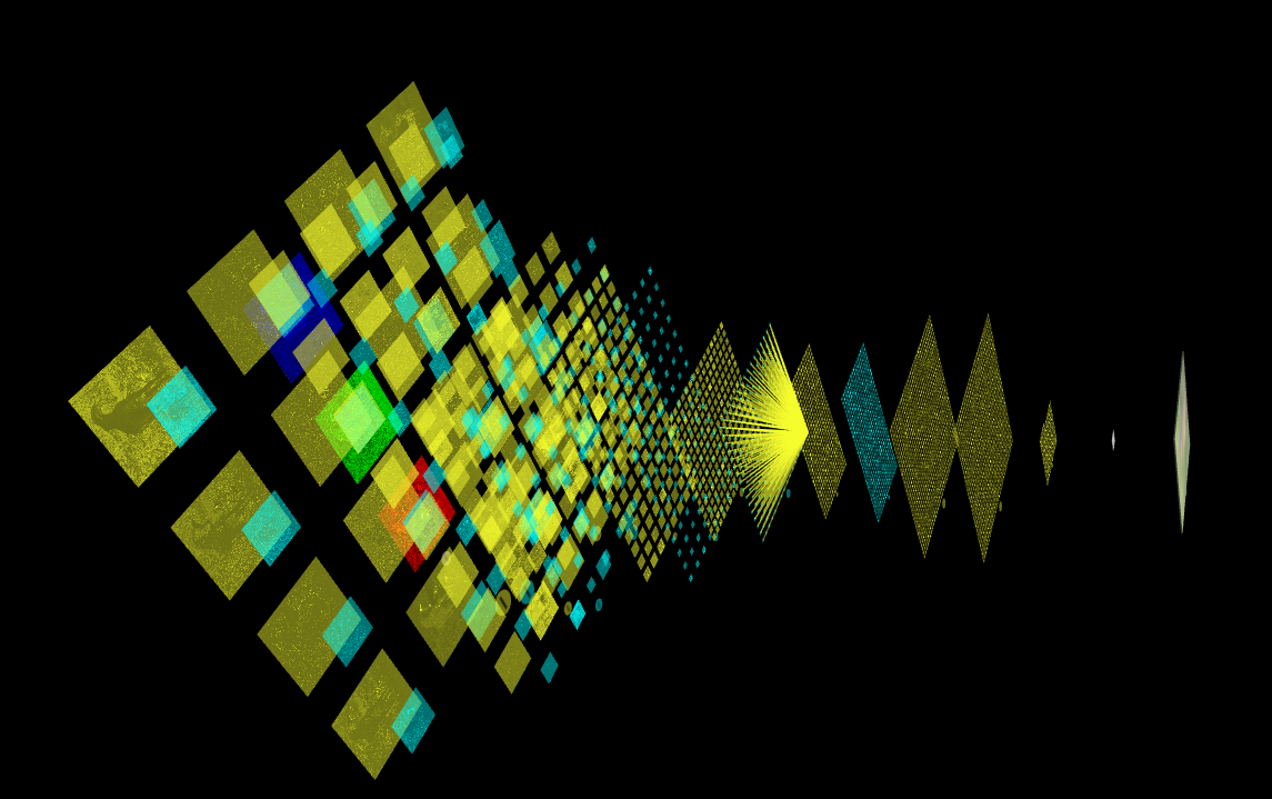 Climate Informed Graph Neural Network Cignn A Novel Architectural Paradigm For Environmental