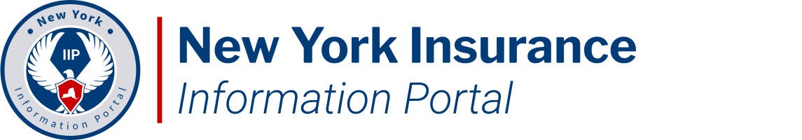 New York Commercial Insurance - Saraxmoore - Medium