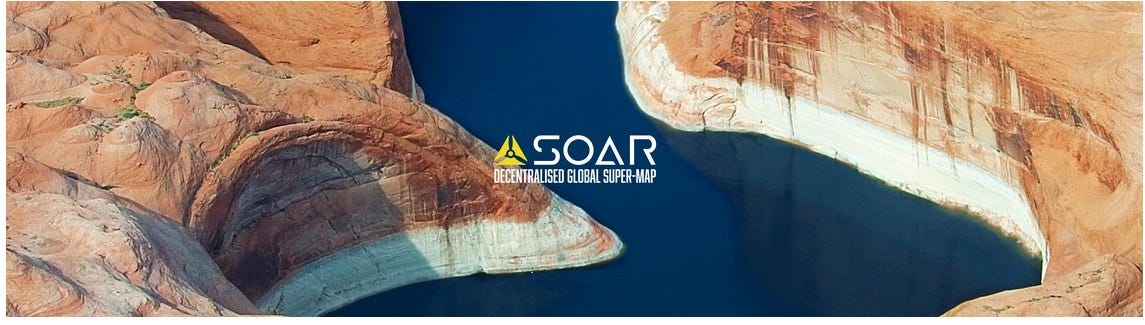 Soar Worldwide Photography Competition - competition overview | by ...