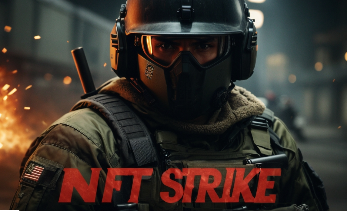 Bitcoin News and Forecast (10.11) - NFT Strike - Medium