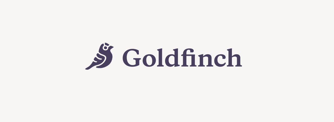 Overview of the Goldfinch project | by Elychok | Medium