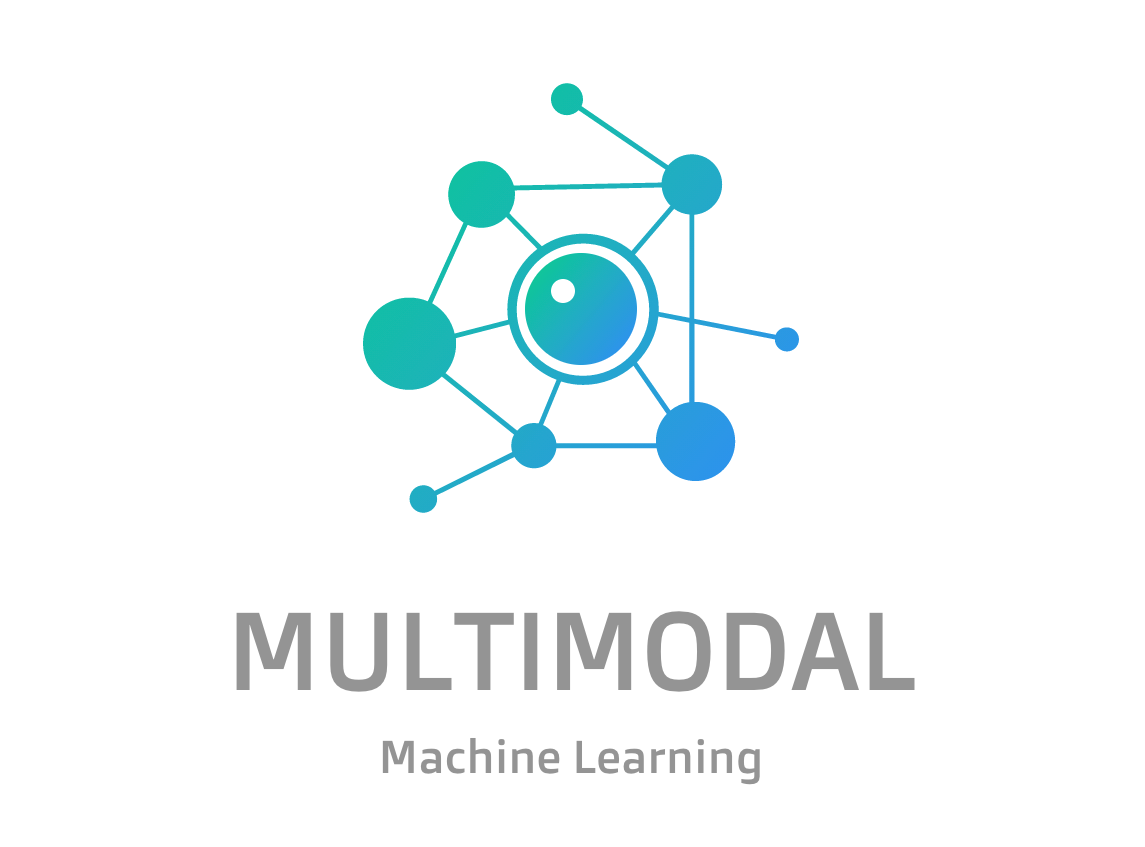 Multimodal Analysis in Deep Learning: Beginner’s Guide | by Naveed Khan | Medium