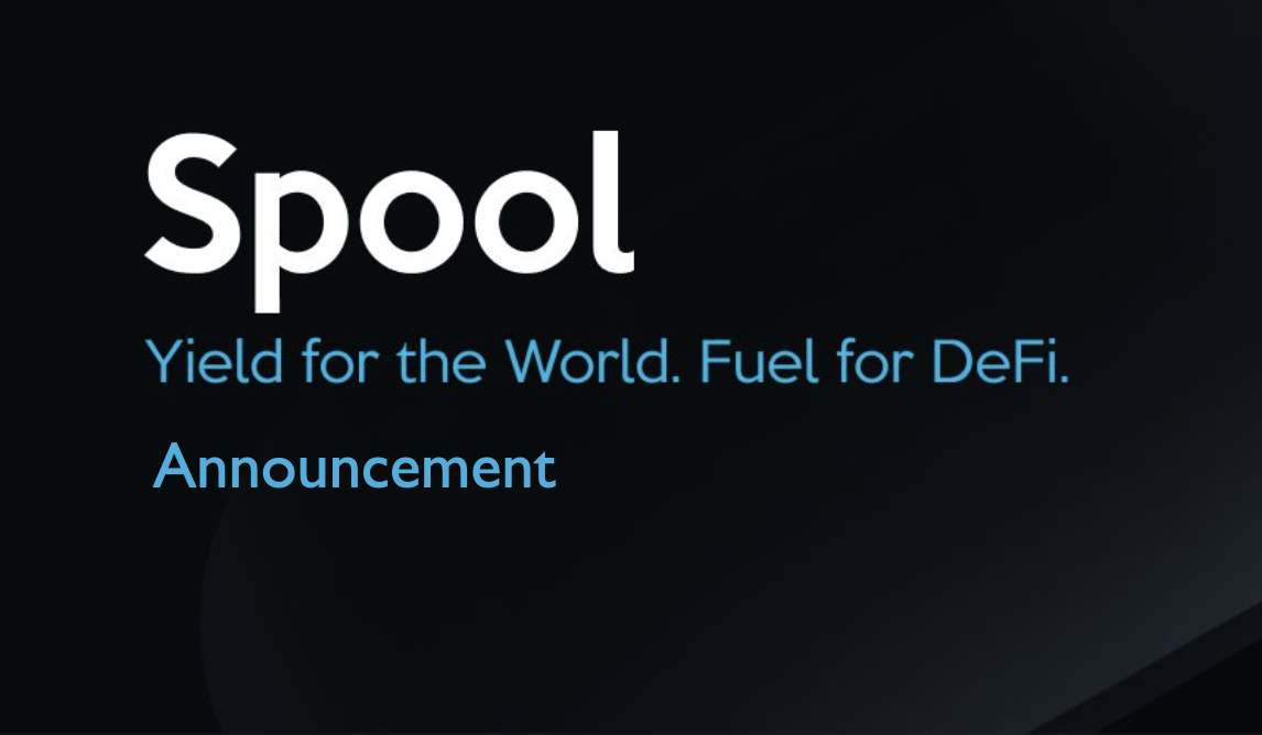 Spool Contract Pause: Post Mortem | by Spoolcomms | Spool | Medium