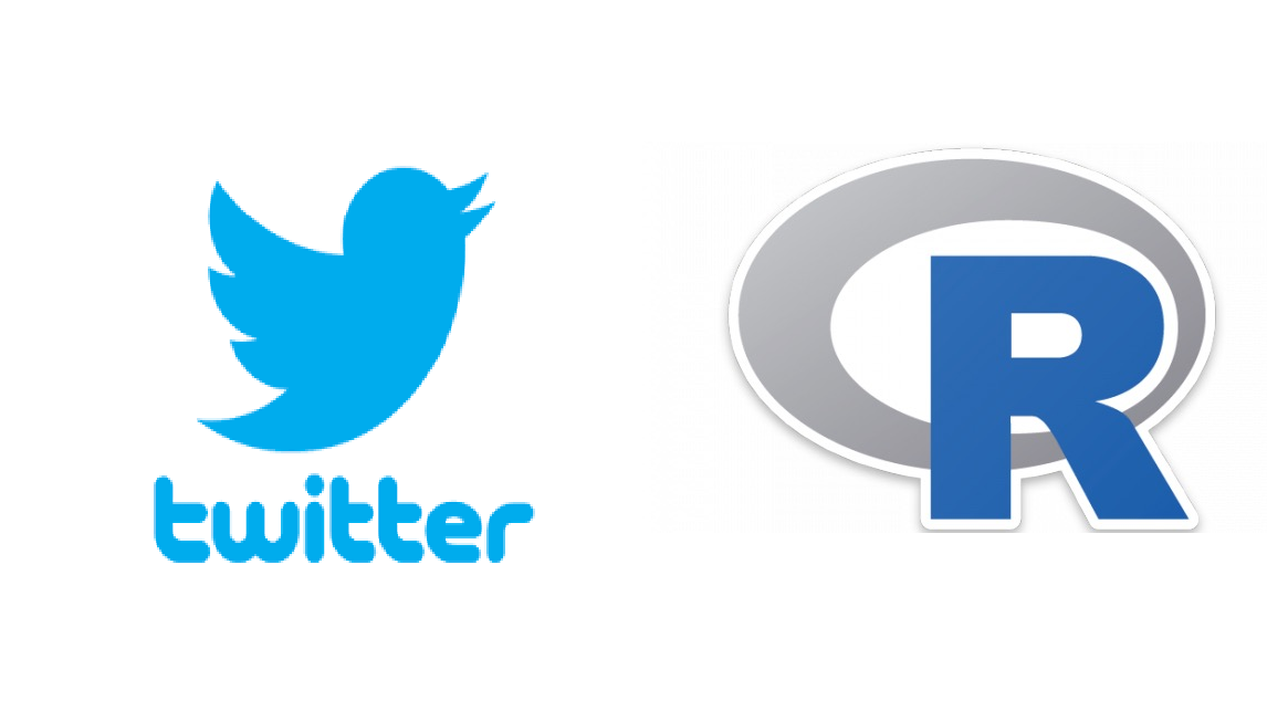 The best way to use R to get Twitter data | by Afrasyab khan | Medium