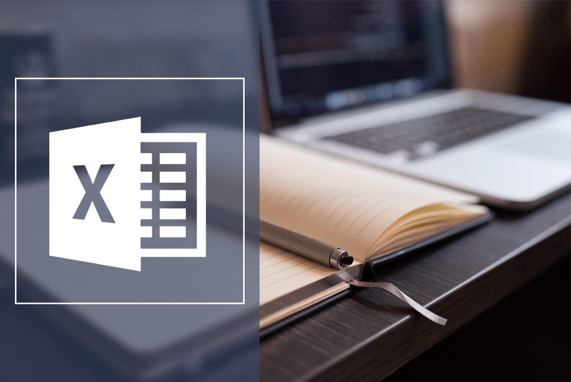 Why is Excel So Popular Among Researchers? | by Margasoft Corp. | Medium
