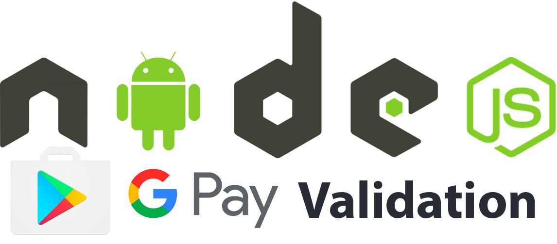 How to check if in-app purchase/subscription is valid? (Node.js) | by ...