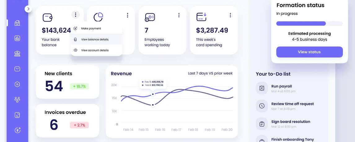 How I Built a Personal Finance Tracker with Cursor and Taskmaster AI | by Algo Insights | Coding ...