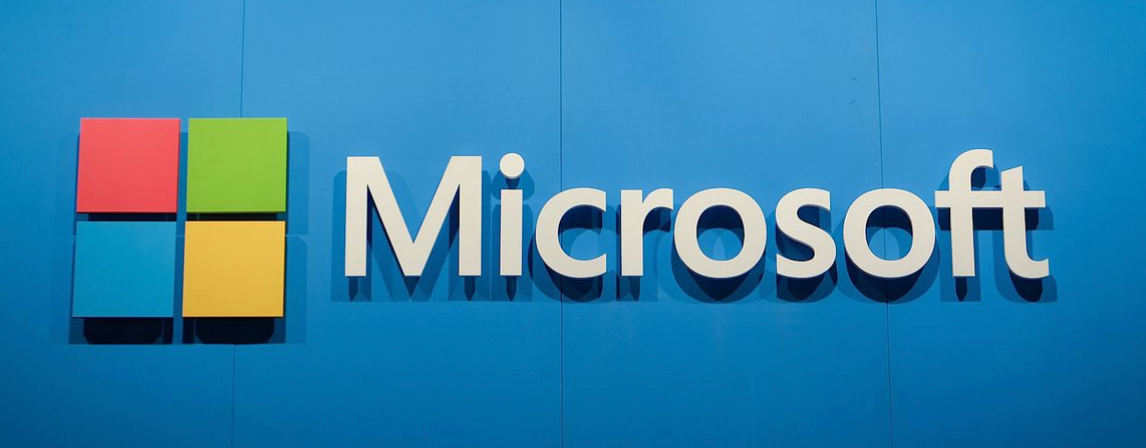 The best free courses that Microsoft teaches | by Manpreet Singh | Medium