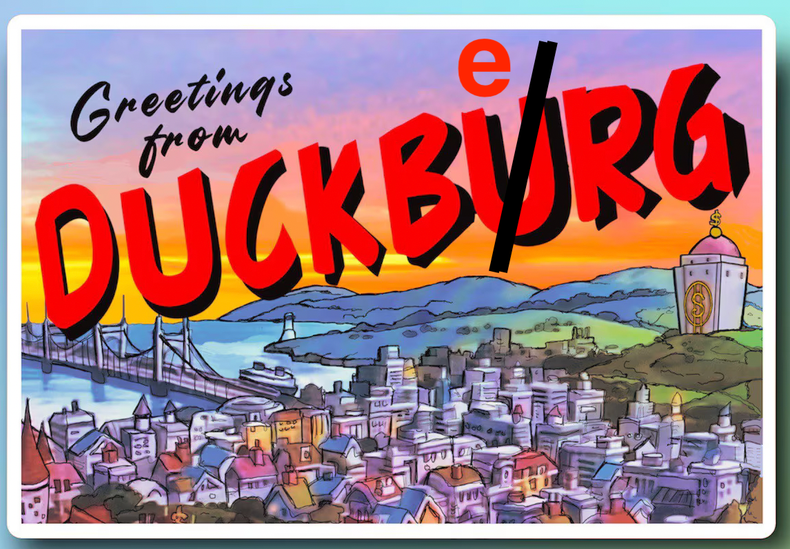 [part2] DuckDb vs Spark on Iceberg 1 Billion NYC taxi rides (trying ...