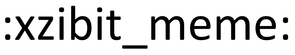 Top 10 Top >5 Python Tips & Tricks Posts | by Seong Kang | Medium