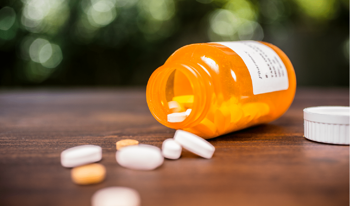 Best AHCC Supplement Reviews — Benefits, Side Effects & Dosage ...